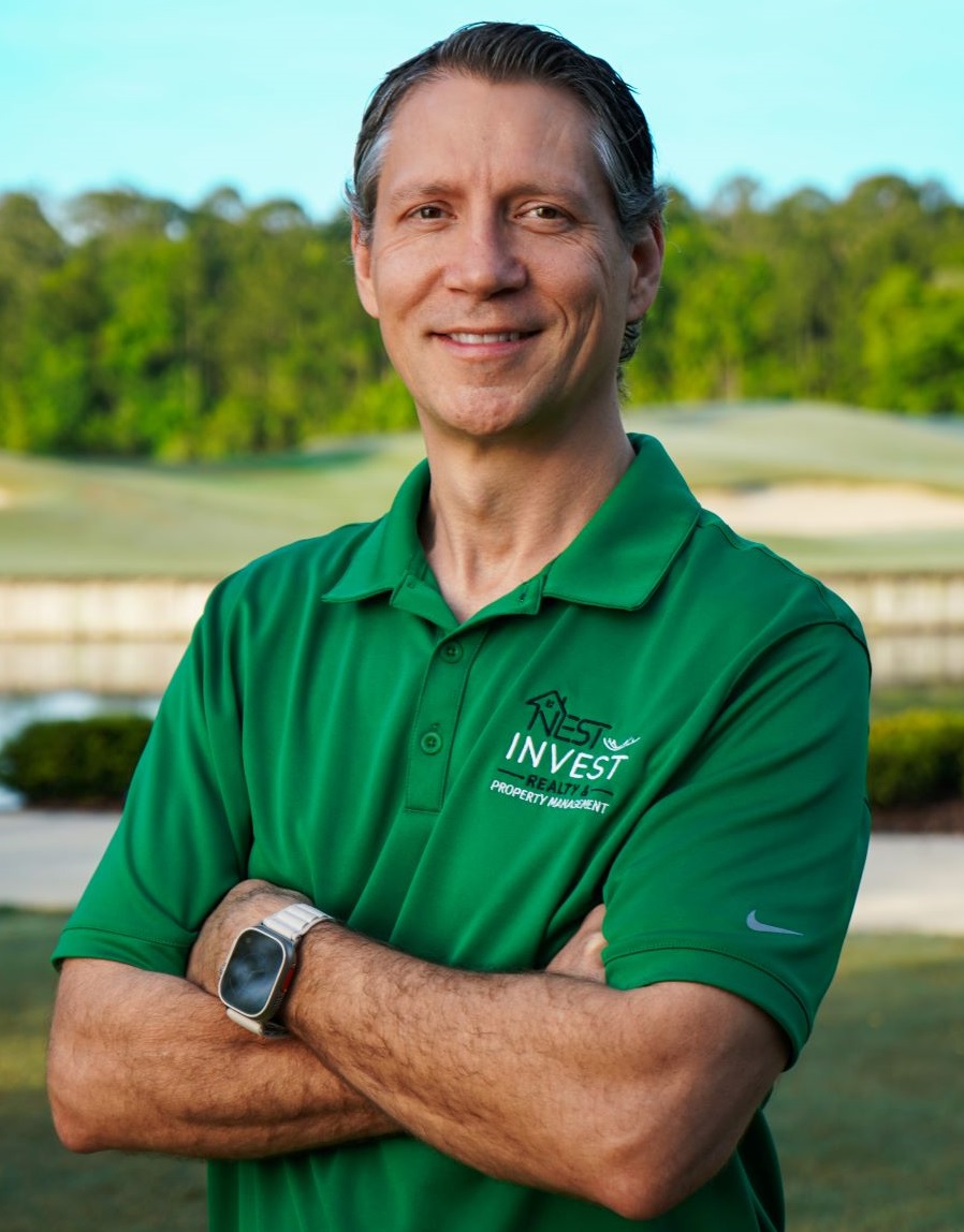 About Us | DoorVine Property Management